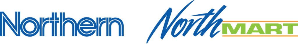 North West Company Careers – More than just retail. Come make a difference.